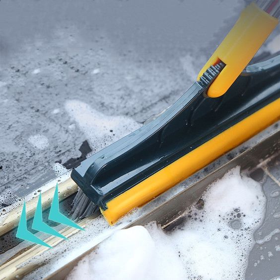 6 of the best methods for cleaning tiles | Dubai | ivy tile