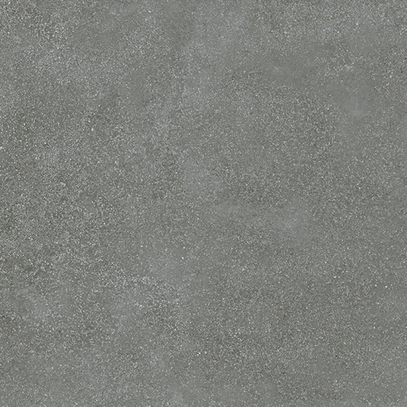Projects - ivy tile